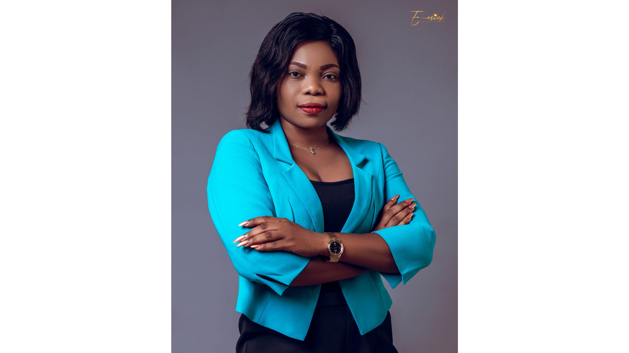 TOGO: Jolly A. Emefa AKPALU prend la Coordination générale du SNLF ...