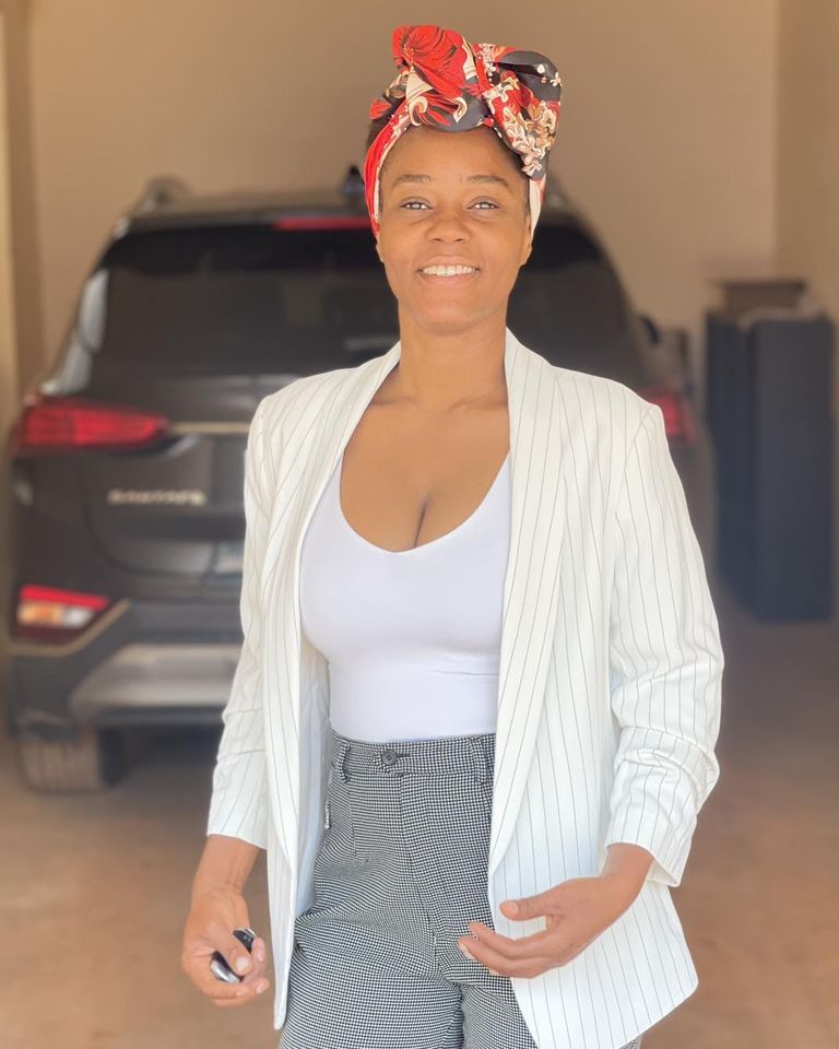 Musique: Almok ne court plus après "les victoires mondaines ...