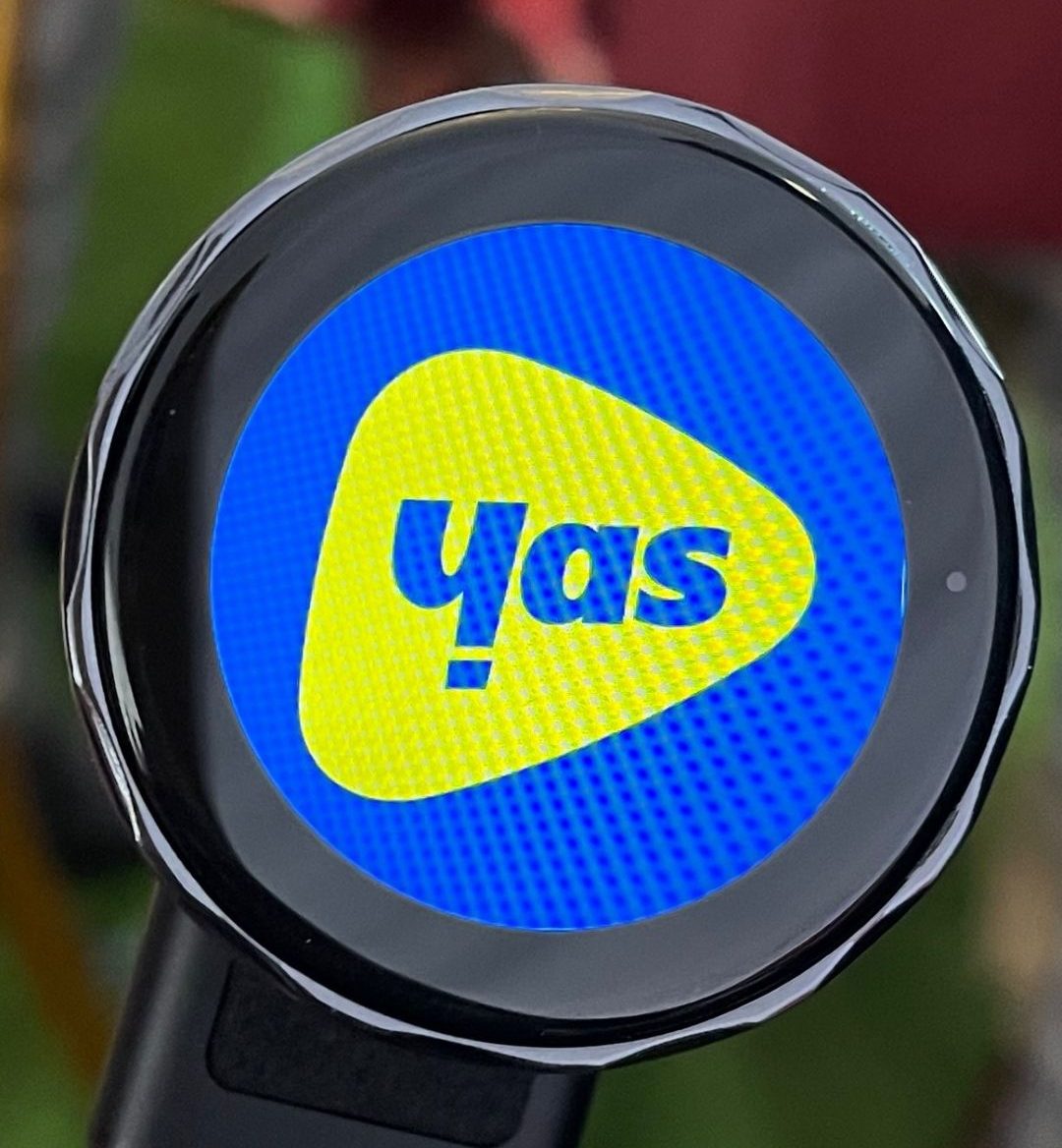 Togocom devient Yas, qu'en est-il des cartes SIM ? - Afrikelles, Le ...
